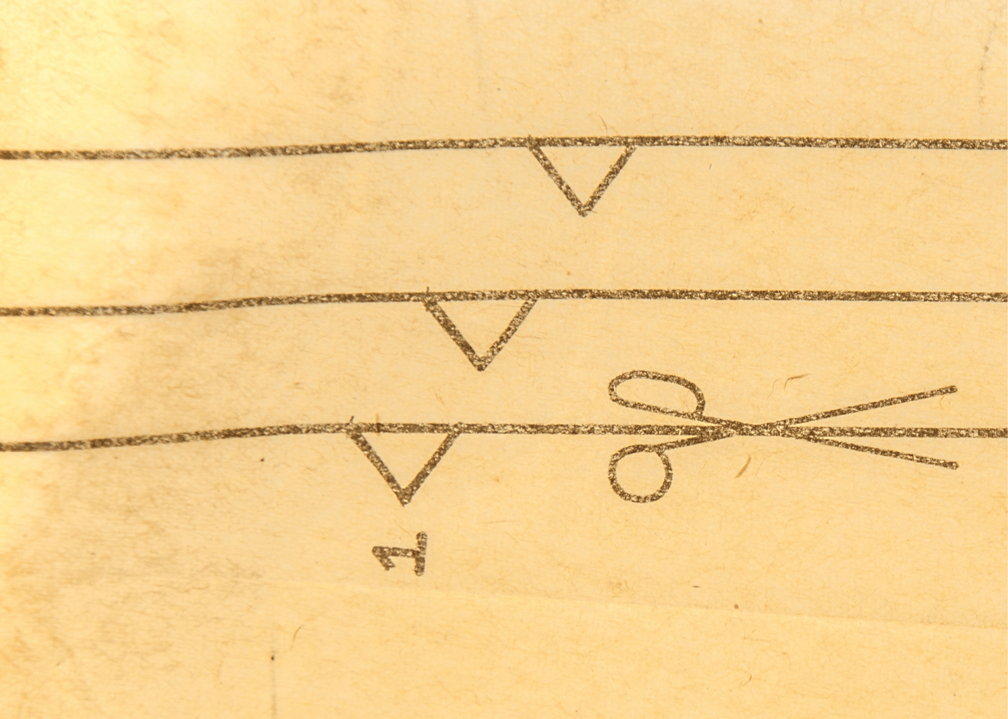 How to Read a Sewing Pattern: A Beginner’s Guide | Sewing Society