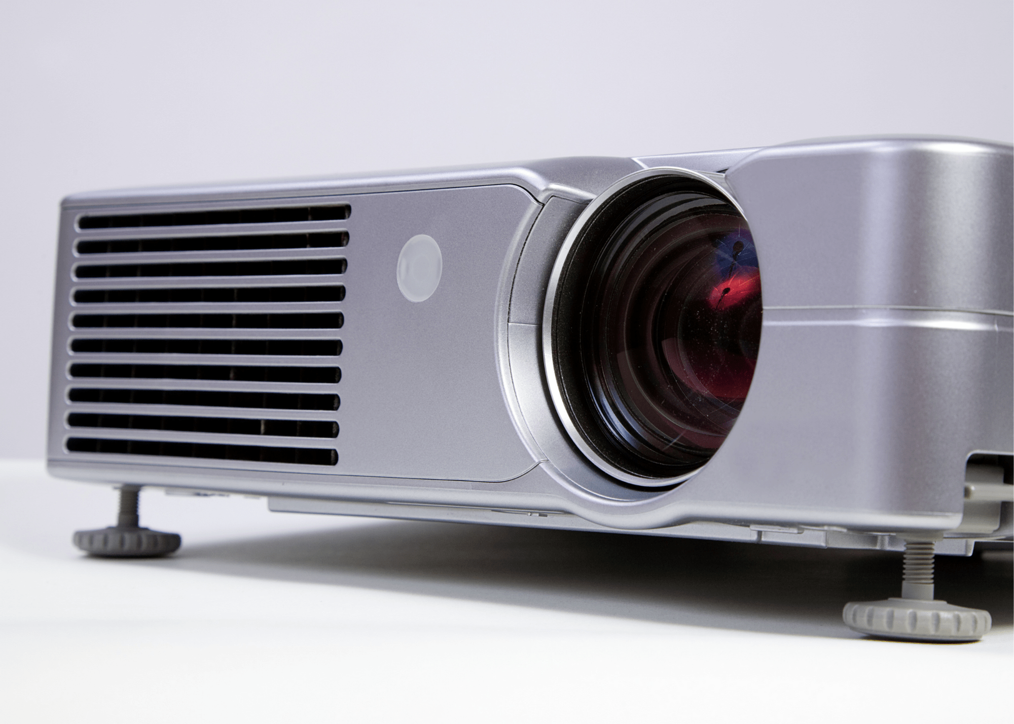 Which Type of Sewing Pattern Is the Best — Printed, Digital, or ...