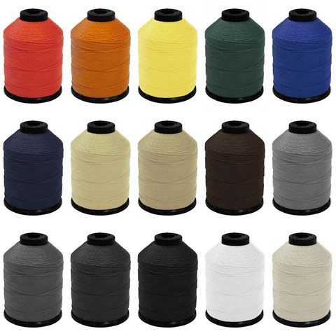 Thread Suppliers In Toronto Canada Sewing Supply Depot