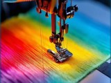 Why Does Your Sewing Machine Keep Unthreading 7 Common Causes Fixes