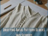 How To Make Sewing Patterns Step By Step Guide For Beginners