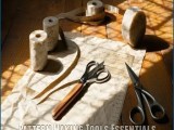 Sewing Pattern Making Tips Create Perfect Fits