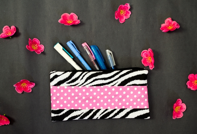 Sew, what you making? – Raising Young Believer's