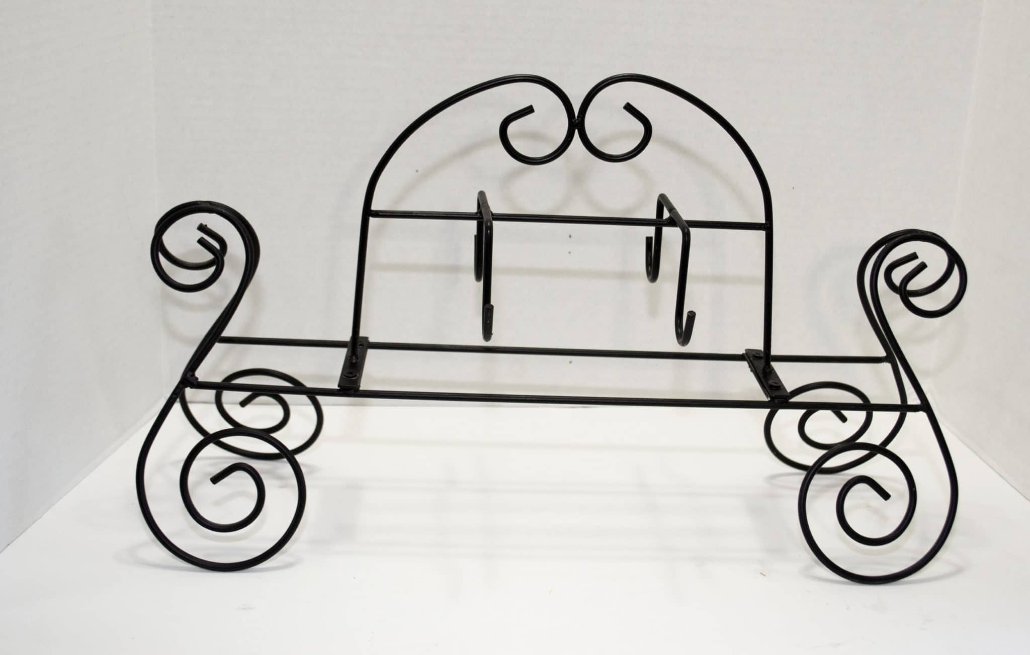 Sewing Room Organizing Hacks