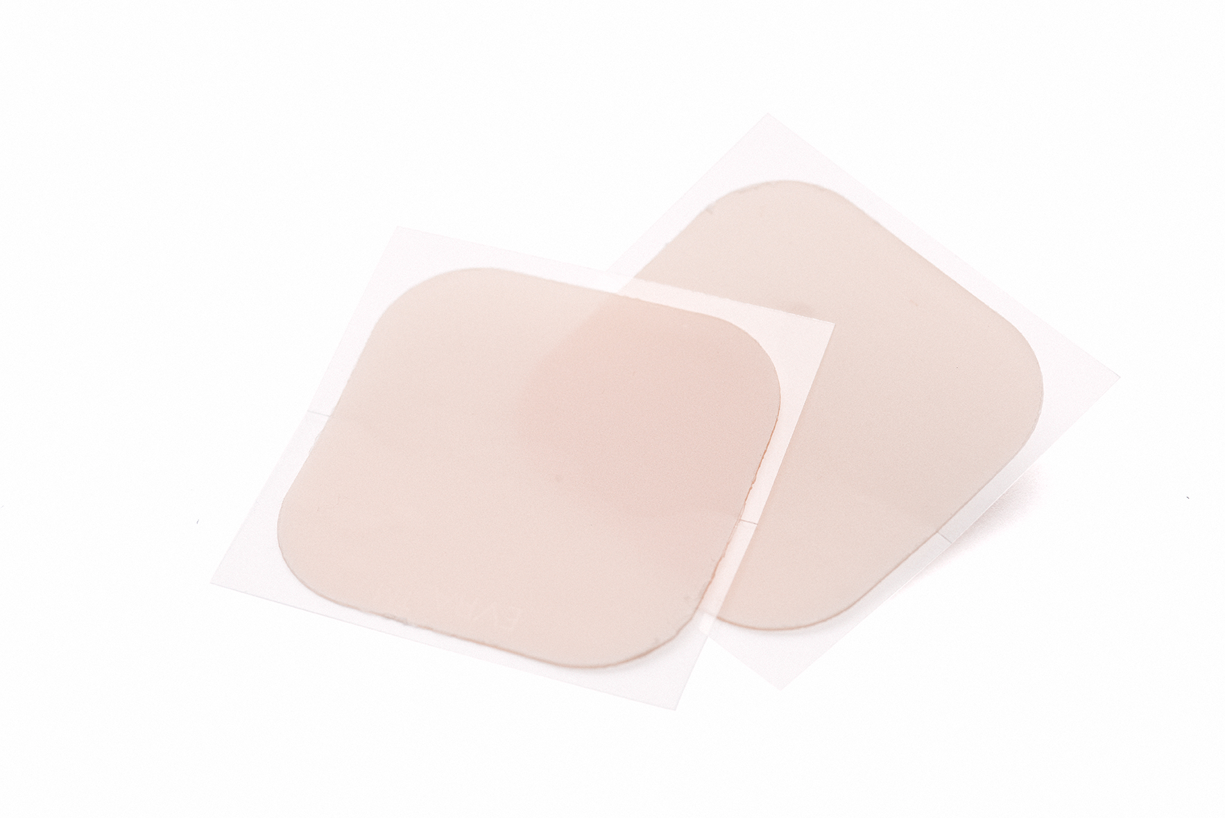 Tatianarasay | Blogg