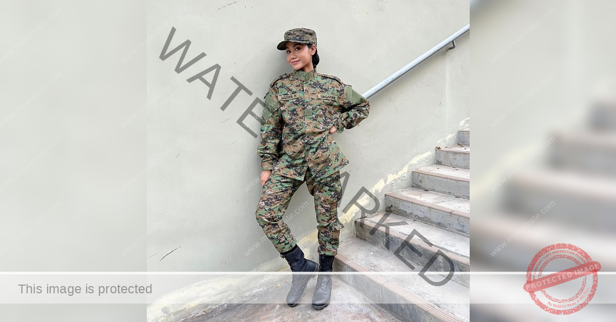 Bella - Sexy for you