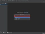 Contact Management System Project In Python With Source Code