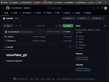 Github Daniel Wilczak Tutorials