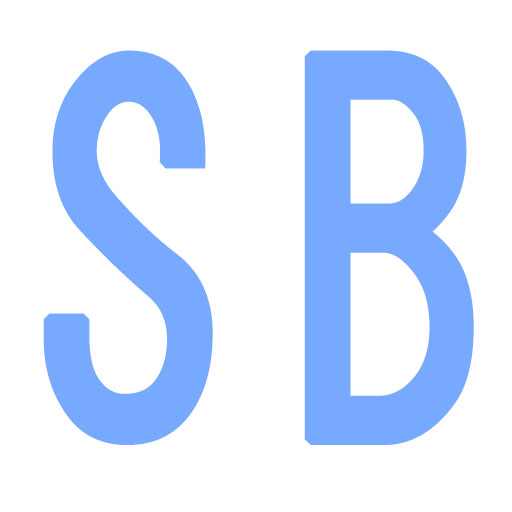 Select all fields in SOQL inside Salesforce - SFDCBeginner Select all fields in SOQL inside Salesforce - SFDCBeginner