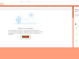 Code Builder Vs Code For Salesforce Sfdc Lessons