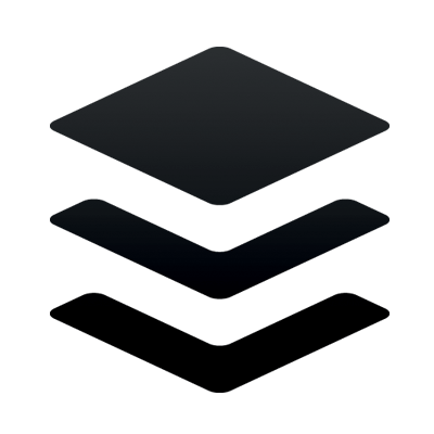 categories-icon - SFlanders.net