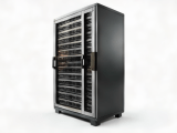 Secure Cloud Storage