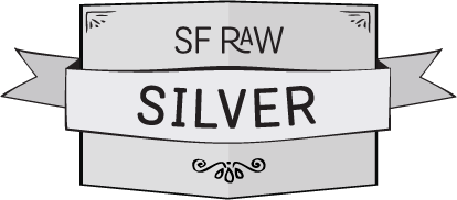 Ethical, Humane, Sustainable Meat? Let’s Talk About Standards (or “the ...