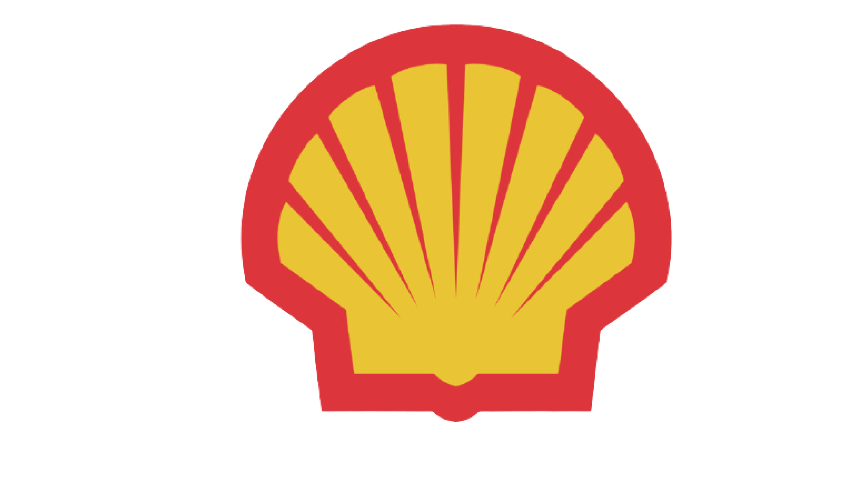 Our Network – SG Integrated