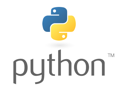 Python Coding Class - Data Analyst Certificate Programme