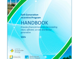 Sgip Handbook