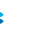 Sgkit Statistical Genetics Toolkit In Python Sgkit Documentation