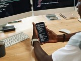 Mobile Application Development Training Course Sgl Technologies