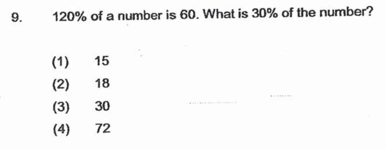 P6 Nan Hua 2020 SA2 Prelims Paper 1 Q09 1 Mark SG Pri Maths p6-nan-hua-2020-sa2-prelims-paper-1-q09-1-mark-sg-pri-maths