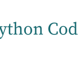 Hello The Python Coding Stack The Python Coding Place