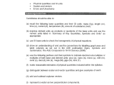2018 2019 Rjc H2 Physics Lecture Notes Jc1 Jc2 Study Notes For