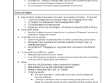 2018 2019 Rjc H1 General Paper Notes Rjc Teacher Compiled Jc1