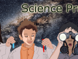 Science Process Skill