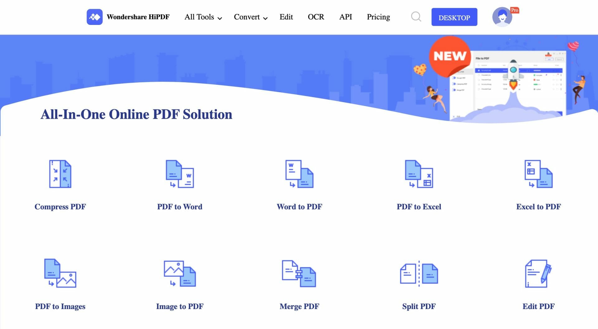 Freely Convert PDF To Word Documents With HiPDF Supportive Guru freely-convert-pdf-to-word-documents-with-hipdf-supportive-guru