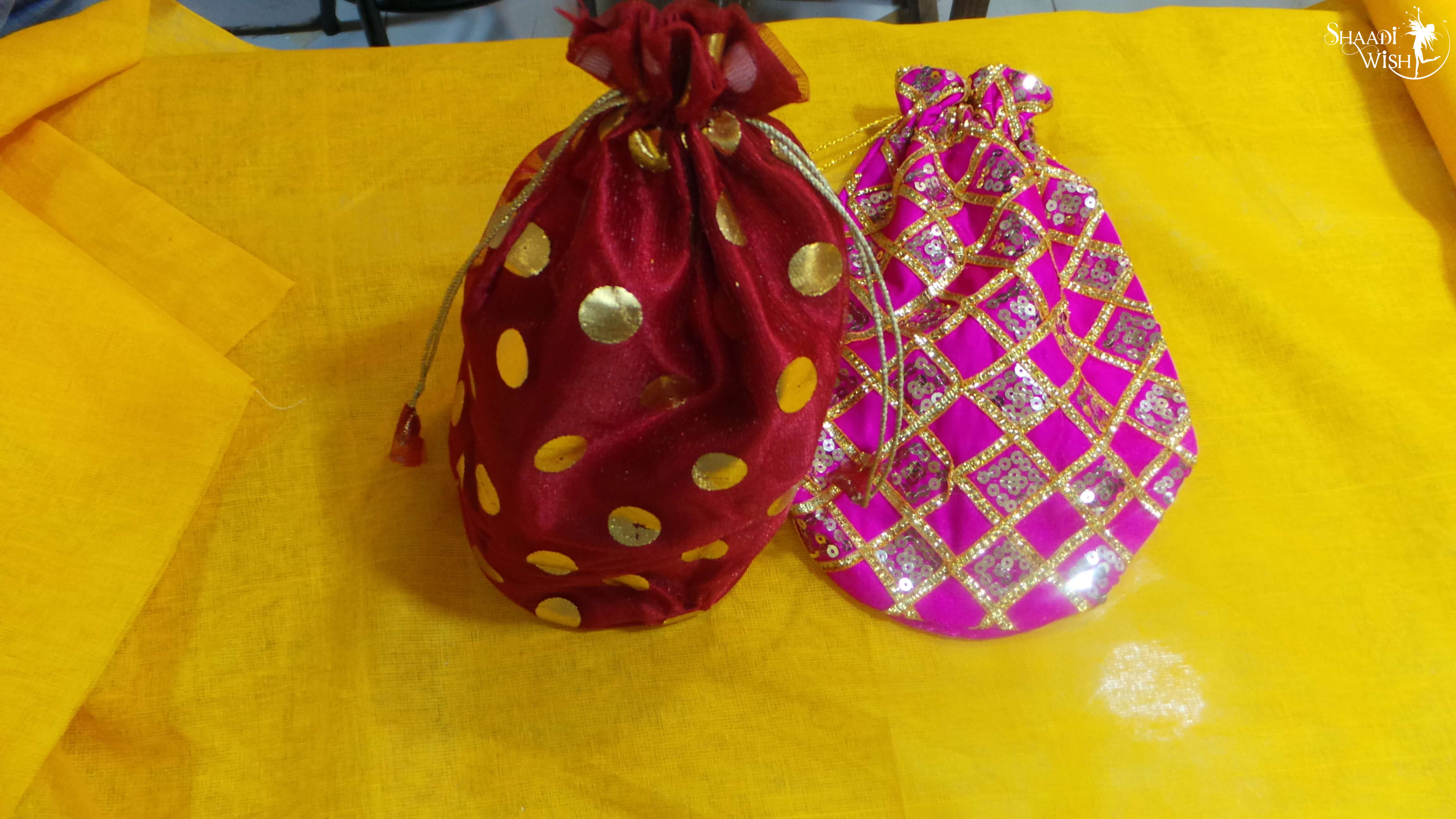 Wishfuldiscoveries Bajaj Fancy Stores In Lajpat Nagar For Potlis wishfuldiscoveries-bajaj-fancy-stores-in-lajpat-nagar-for-potlis