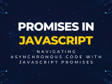 Navigating Asynchronous Code With Javascript Promises Shaan Khan