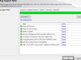 Installing Sql Server 2012 Shabaztech