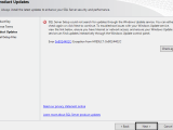 Installing Sql Server 2012 Shabaztech