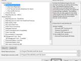 Installing Sql Server 2012 Shabaztech