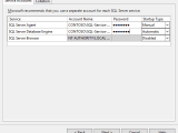 Installing Sql Server 2012 Shabaztech