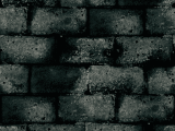 Shader Intermediates Normal Mapping Gpu Shader Tutorial