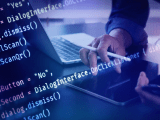 The Undeniable Benefits Of Cloud Computing For Developers