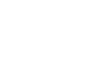 Shadowmap Digital Risk Protection Platform