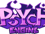 Psych Engine Lua Script Api