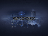 Shadowrun Fps Fasa Studios 2007 First Person Multiplayer Shooter