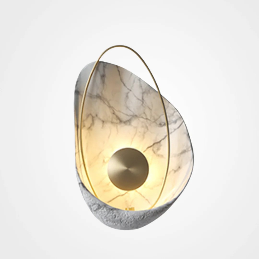 Acetto Shadows And Patterns