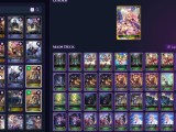 Shadowshowdown Your Ultimate Shadowverse Companion