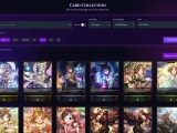 Shadowshowdown Your Ultimate Shadowverse Companion