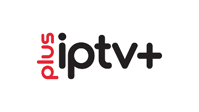 One year IPTV plus – Shafak Electronics