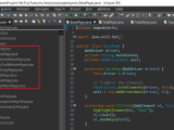 My Automation Project