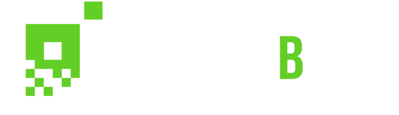 MACHINE – SHAKE BOX VENDING