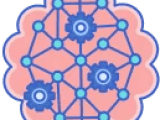 Machine Learning Development Transform Your Future Today