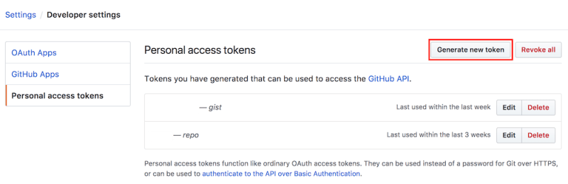 Github Xuzhongpeng Vscode Note Sync Vscode Git - Professional High Resolution Dark Images | Free Download