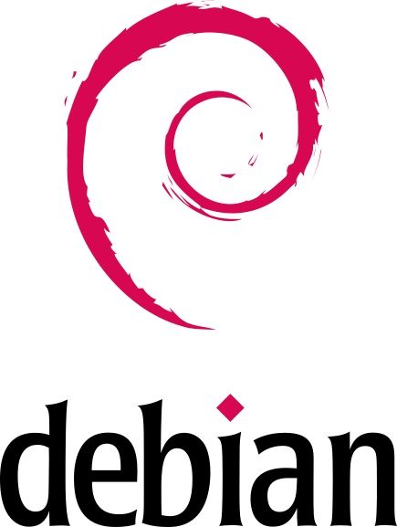 Adding A Gui To A Debian Vagrant Box Shanes Computer Solution Repository