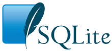 How to set up SQLite with JDBC in Eclipse on Windows – Shane's Computer Solution Repository