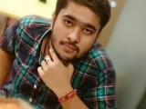 Ajay Shankar
